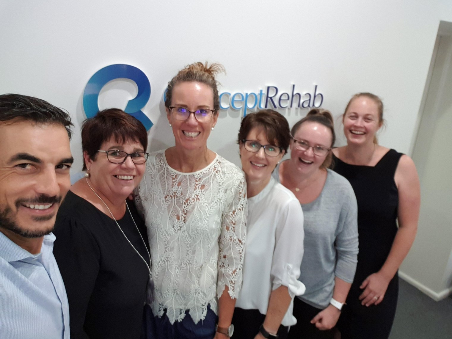 Altius Group acquired Young rehabilitation service ConceptRehab