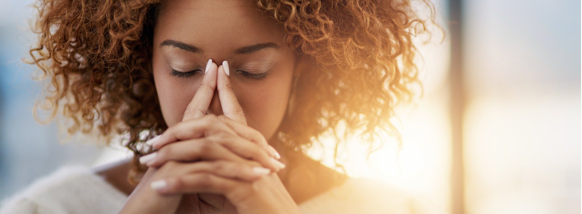 Identifying Workplace Hazards - 8 Things to Check | Altius Group