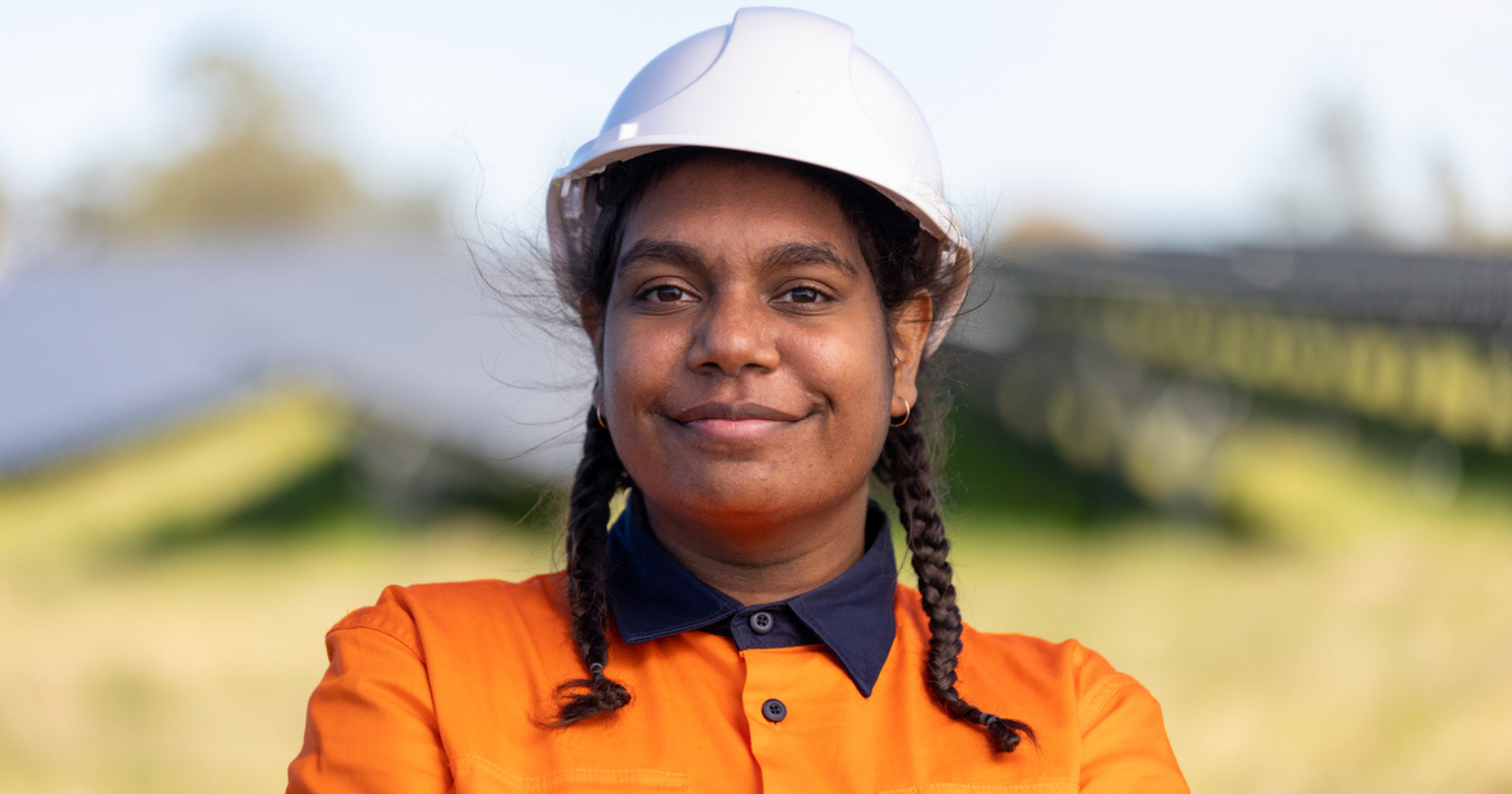 Supporting First Nations Social and Emotional Wellbeing in the Workplace