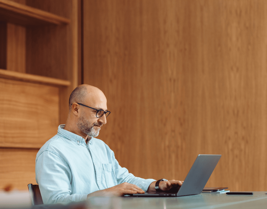 Manager Assistance Program for Workplace Support