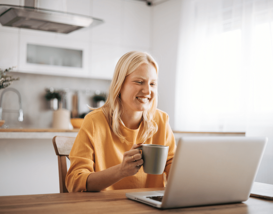 Welfare Checks Support | Support Employee Wellbeing
