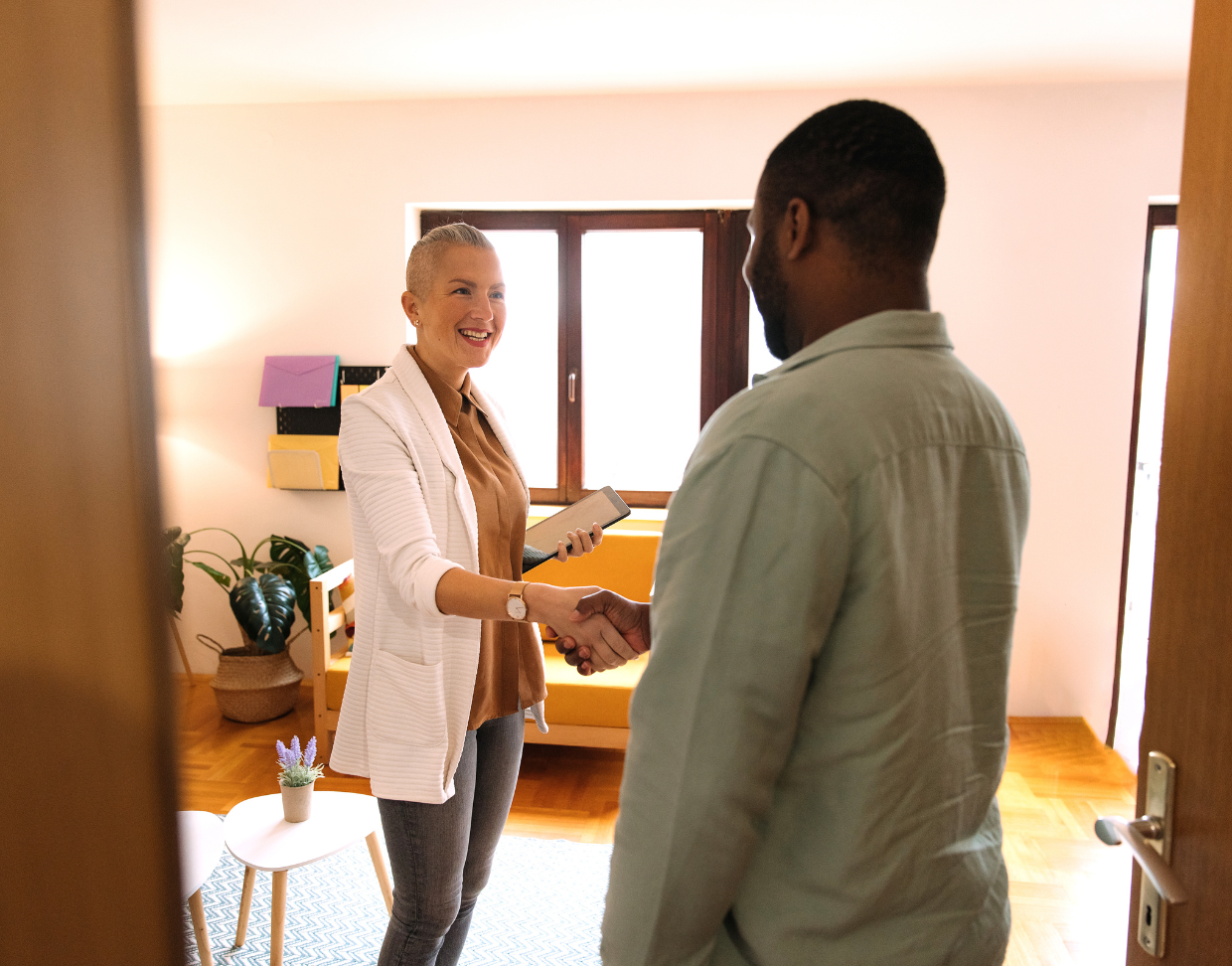 Workplace Fitness for Work Assessments & Evaluations