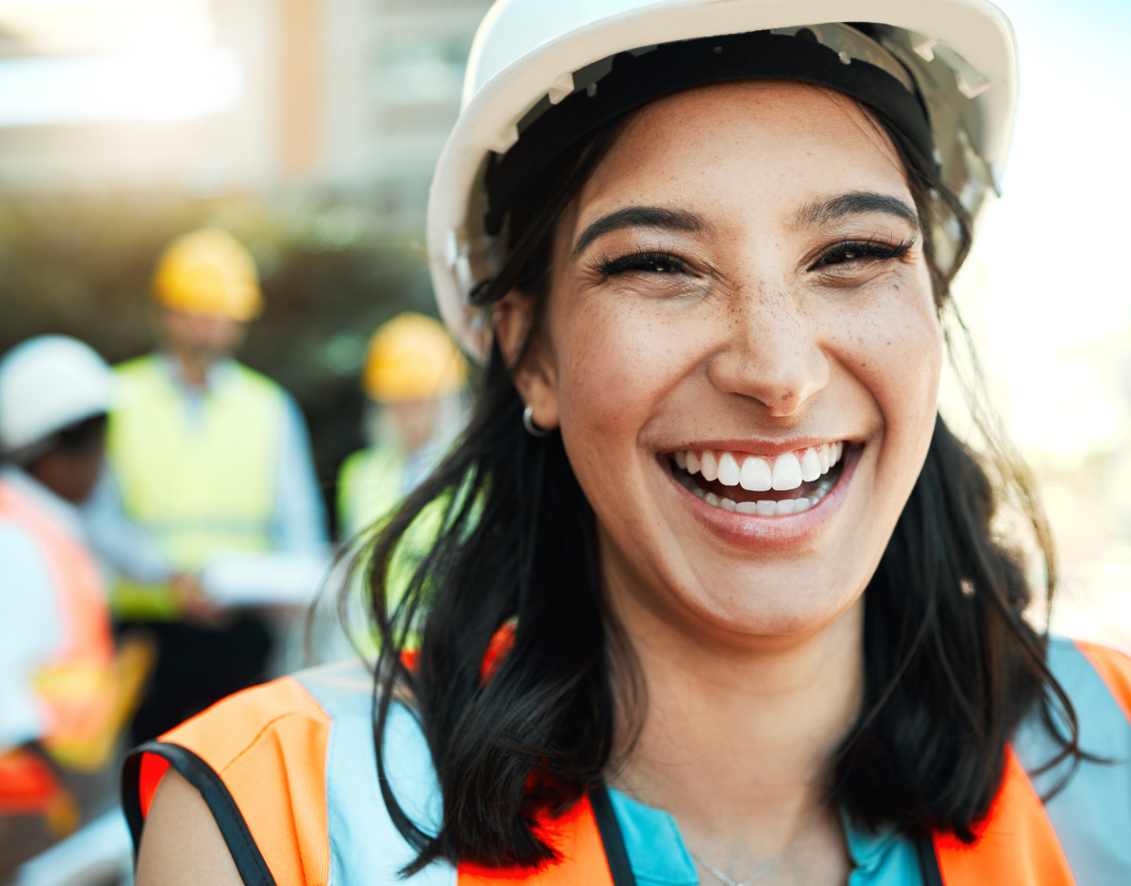 Functional Capacity Assessments for Workplace Safety | FCA