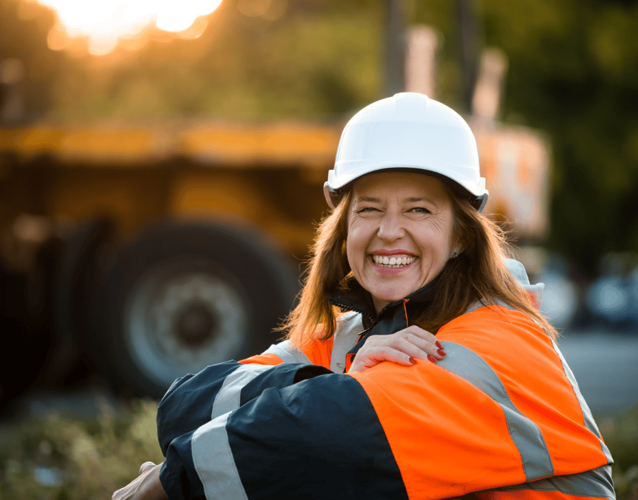 Occupational Rehabilitation Services for Safe Return to Work