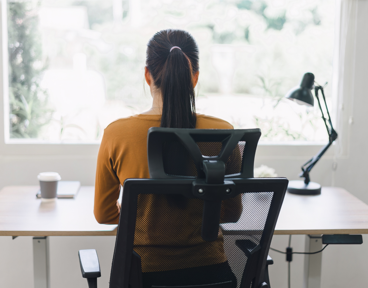 Workplace Ergonomic Assessments | Ergonomics Training