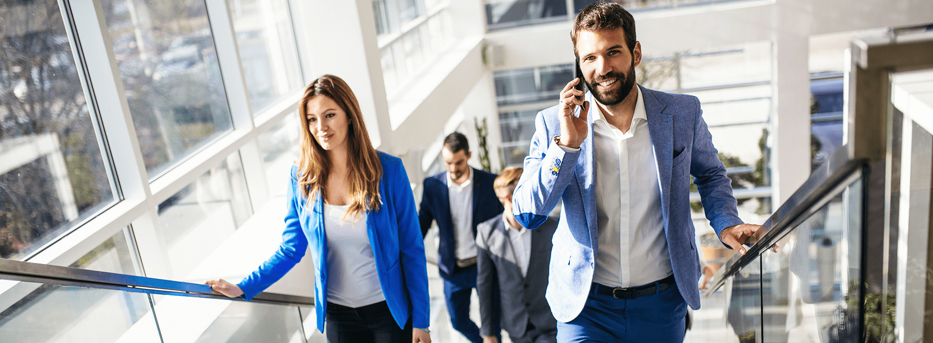 AltiusLife Digital + Wellbeing Package Options | Altius Group