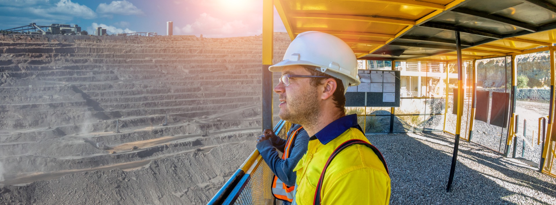 FIFO and Mental Health: Signs & When to Get Help | Altius Group