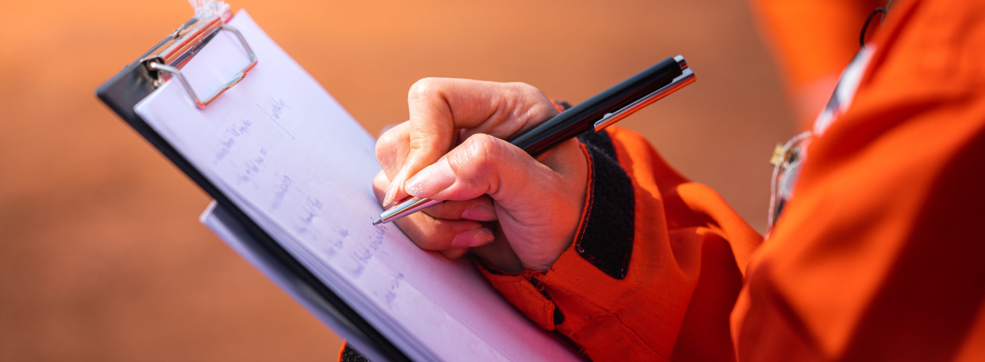 Identifying Workplace Hazards - 8 Things to Check | Altius Group