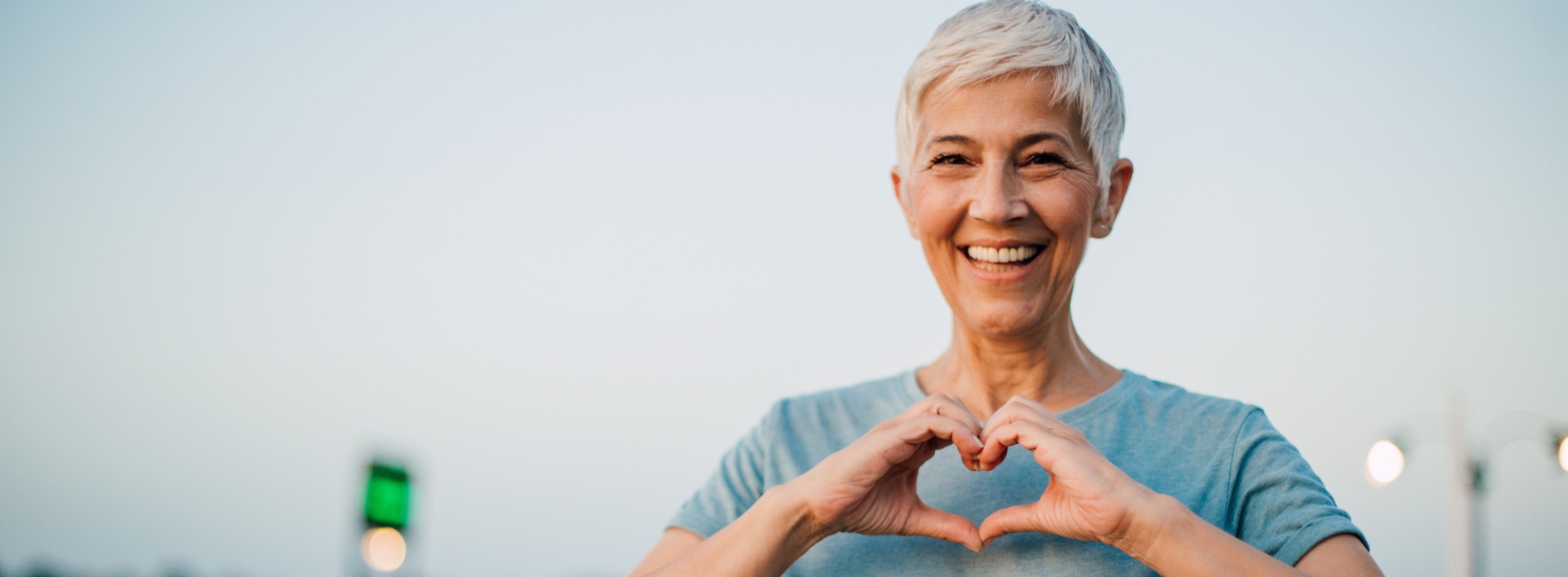 A Guide to Exercising After a Heart Attack | Altius Group