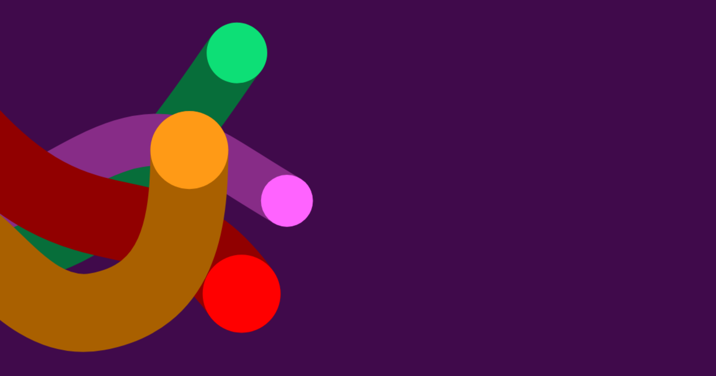 Elevating Workforce Wellbeing: How Altius’ Wellbeing Spectrum™ Delivers ...