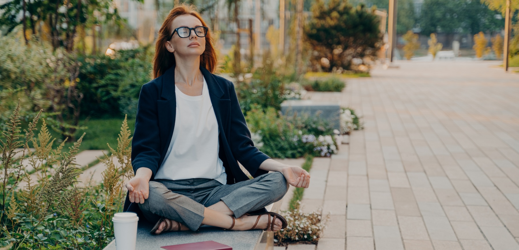Leading EAP Services & Counselling with Altius Group